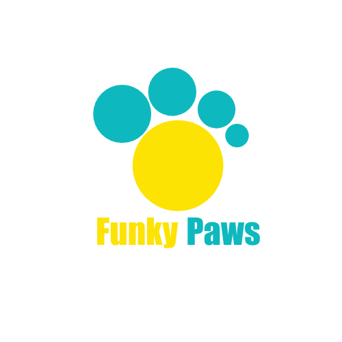 Funky Paws – Funky Paws Co